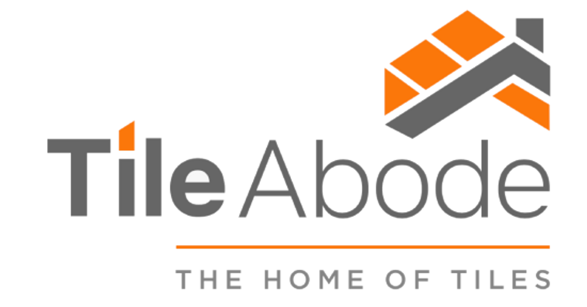 Tile Abode
